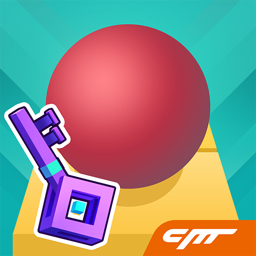 Rolling Sky APK v3.5.7 Download free