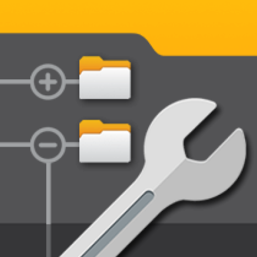 X-plore File Manager APK Download v4.47.23 b44723 free