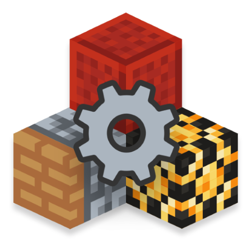 Mining Redstone Minecraft Pocket
