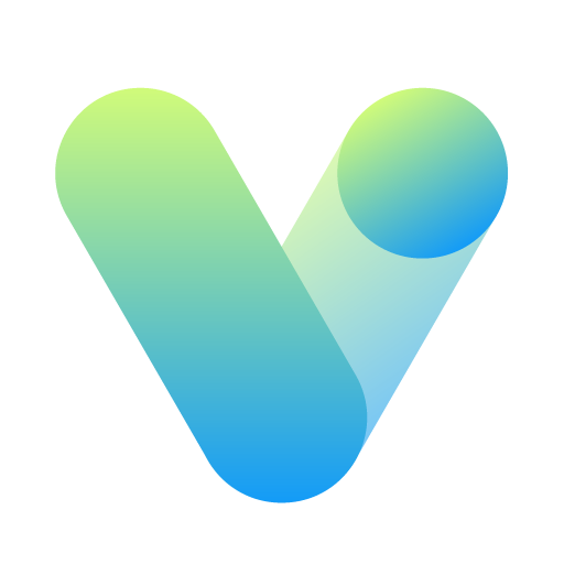 Vera Icon Pack APK Download v5.4.6 free