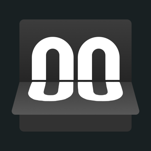 Fliqlo Premium APK Download v1.1.7 free