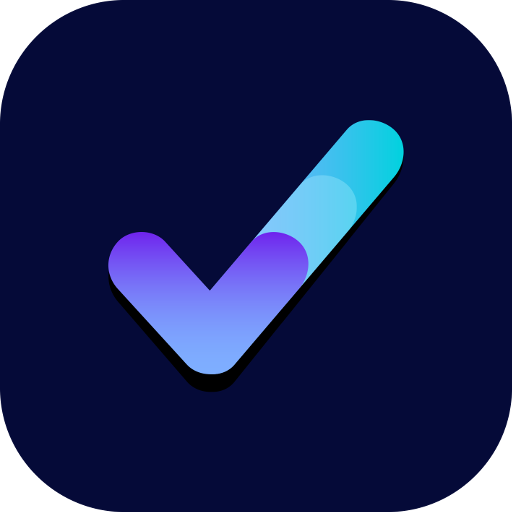 vpnify – Unlimited VPN Proxy APK Download v2.2.9 free