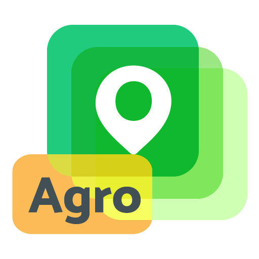 Agro Measure Map Pro APK Download v9.2.0 free