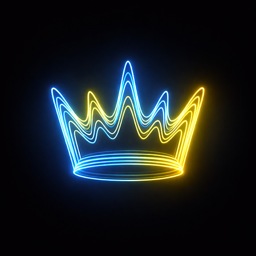 Music Wars Rockstar Rapper Sim APK Download v1.5.0 free