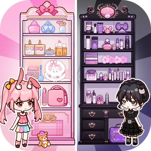 YOYO Decor: Home Design Game APK Download v1.0.3 free