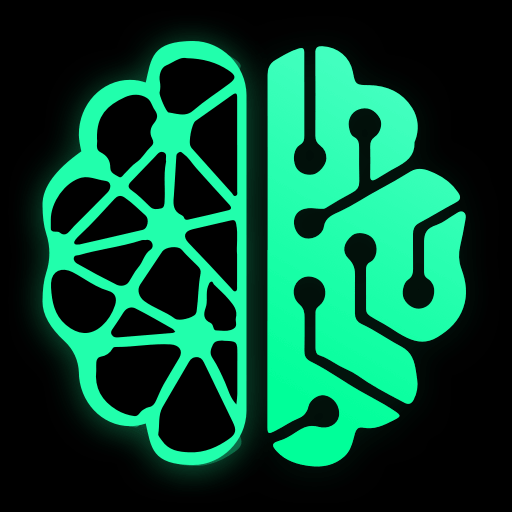 AI Chat build on GPTalk & GPT4 APK Download v3.0.5.6 free
