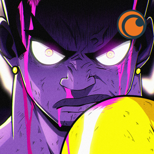Thunder Ray APK Download v1.2.0 free