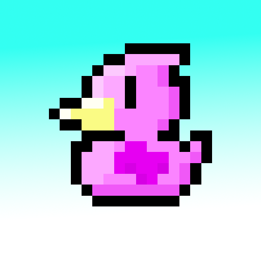 Cave Duck APK Download v1.0.2 free