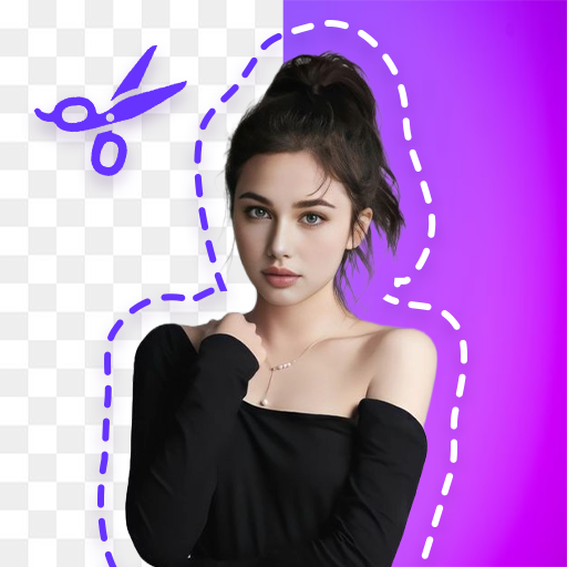 Remover bg – HD Photo Editor APK Download v8.9.3 free