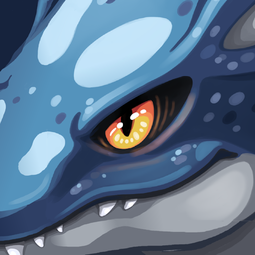 EvoCreo 2: Monster Trainer RPG APK Download v2.3.0 free