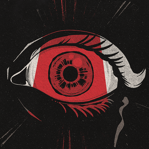 Your House APK Download v1.1.8 free