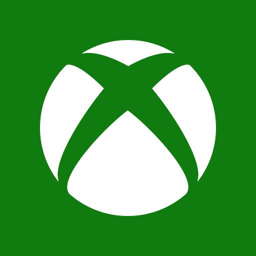 Xbox APK Download v2604.3.2 free