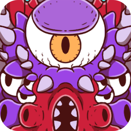 Star Overlord APK Download v1.222.225 free