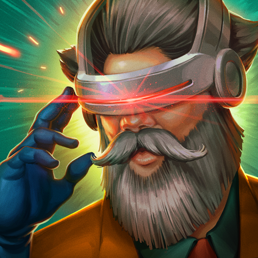 Mind-Shaper APK Download v1.0.11 free
