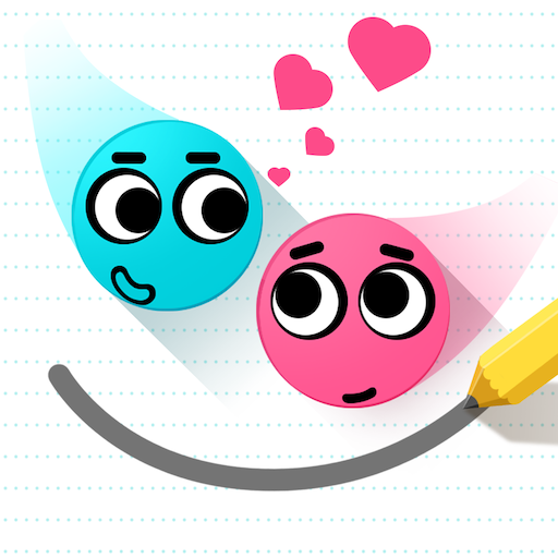 Love Balls APK Download v2.0.0 free